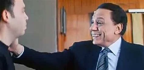 ألوان الوطن بالصور بعد 14 عاما كيف أصبح شكل بهاء التجربة الدنماركية