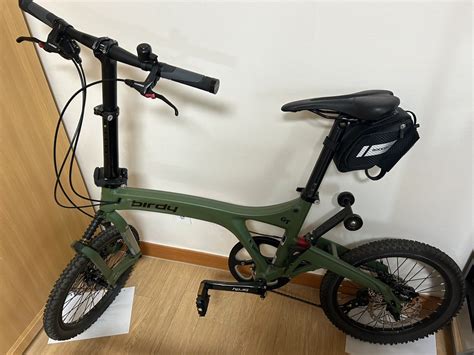 버디gt 필드그린 당근 중고거래