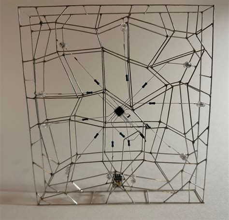 Skeleton Soldering Electrical Circuit In The Air Etsy Skeleton Soldering Electrical Circuit In The Air Etsy