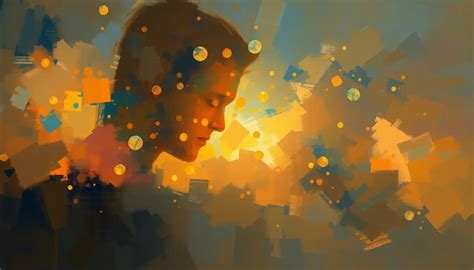 Cognitive Perceptual Processes Interpreting Realitys Complexities