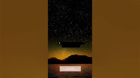 성공 채널 자기 암시로 꿈을 현실로 10가지 매일의 확언으로 성공을 끌어당기세요 Shorts 동기부여 자기계발 성공 자기확언 긍정확언 마인드셋 좋은글