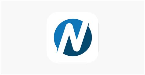 ‎netopen on the app store