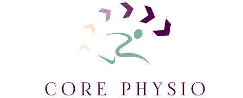 Contact Core Physio