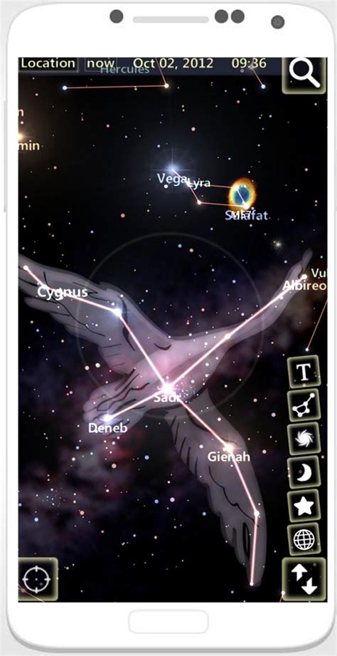 Star Tracker Night Sky Map 3d Constellation 2020 Apk للاندرويد تنزيل