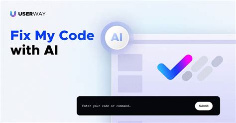 Fix my code: AI-Powered Code Optimization for Compliance