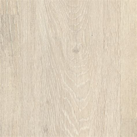 Ламинат Egger Pro Classic 832 EPL038 Дуб меловой купить в магазине ...