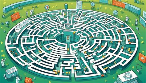 Navigating Healthcare Compliance And Hipaa Rules Flexible Academy Of Finance