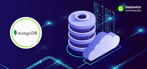 Why Its Time To Modernize Your Traditional RDBMS Database To MongoDB DataSwitch