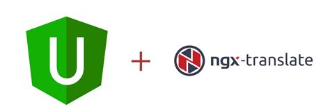 Angular Universal How To Add Multi Language Support By Pavel