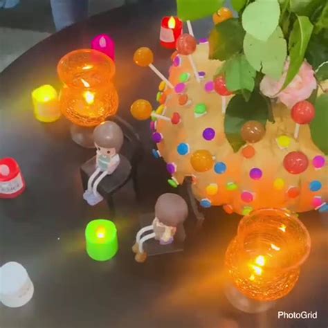 Smmita Shukla On Linkedin Avanisystemsinc Hiring Linkedin Usstaffing