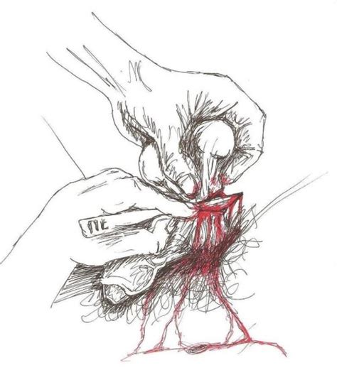 Thumbs Pro Emouchet26 Tumblr Com Post 85550549479