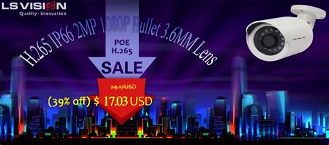 Megapixel High Resolution Ip Motorised Long Distance Infrared Sensor For 100 Meter Good Night