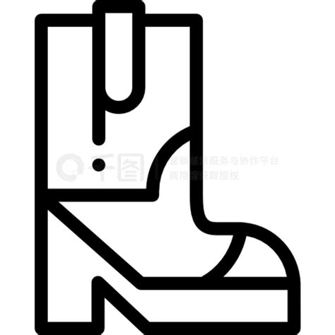 Icon网页ui 开机 模板免费下载 Svg格式 512像素 编号47983786 千图网