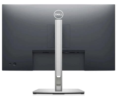 Dell P2722HE - Monitory LED 27" (26,5"-28,4") - Sklep komputerowy - x ...