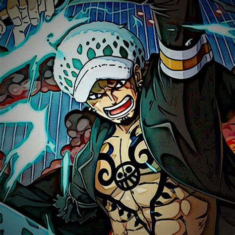 Pin De Elisabeht Swan Em One Piece May Contain Spoilers Em 2023 Personagens De Anime Anime