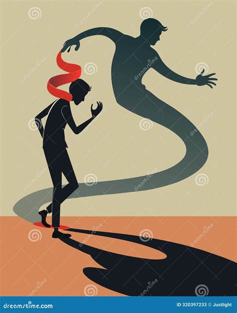 Contorting Cartoons Illustrations And Vector Stock Images 102 Pictures To Download From