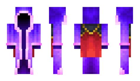 dev16 minecraft skin 64x64 steve