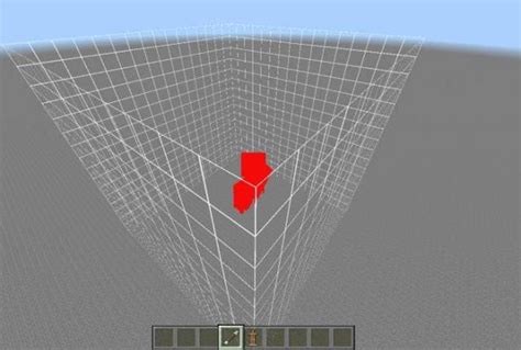 Мод Useful Particles Particle Resource Packs для Minecraft