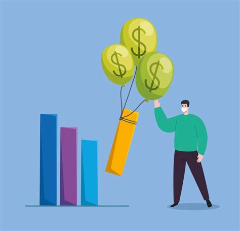 Master The Psychology Of Price Action For Unbeatable Trading Results