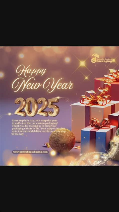 Umbrella Custom Packaging Umbrellacustompackaging • Instagram Photos