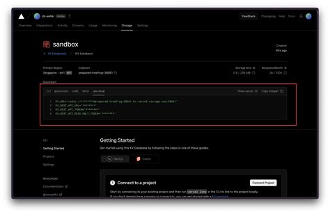 How To Implement Rate Limiting In Nextjs