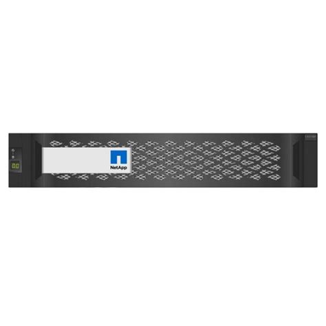 Refurbished Netapp Accessories Express Computer Systems Ecs