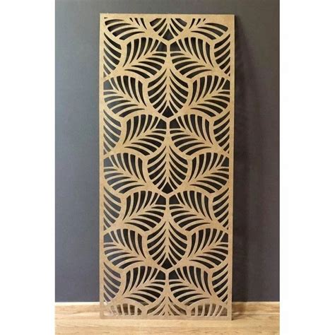 Cnc Jali Cutting Service At ₹ 280 Sq Ft In Jaipur Id 2855141825648