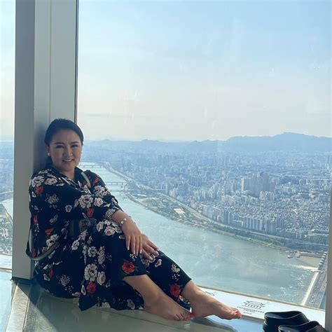 Цацаа Нууц нь ердөө л энэ Хүн өөрөөсөө ямар энерги ялгаруулна ЯГ