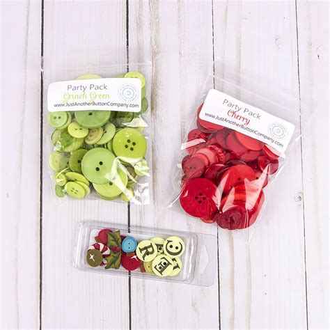 Stay Connected To Fqs