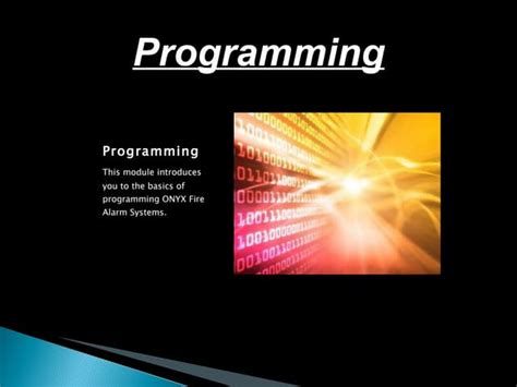 Programming Ppt Programming Languages Computing
