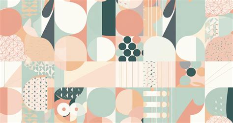 Kinde Pattern Recognition Why Content Is Essential To Product Development