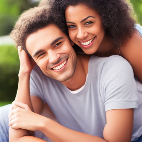 Online Tools For Soulmate Visualization Adult Online Dating