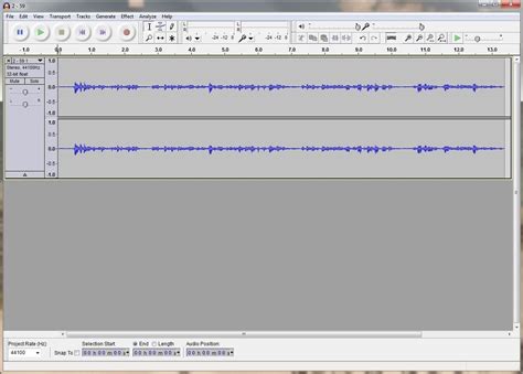 Five Good Alternatives To Windows Media Player TechRepublic