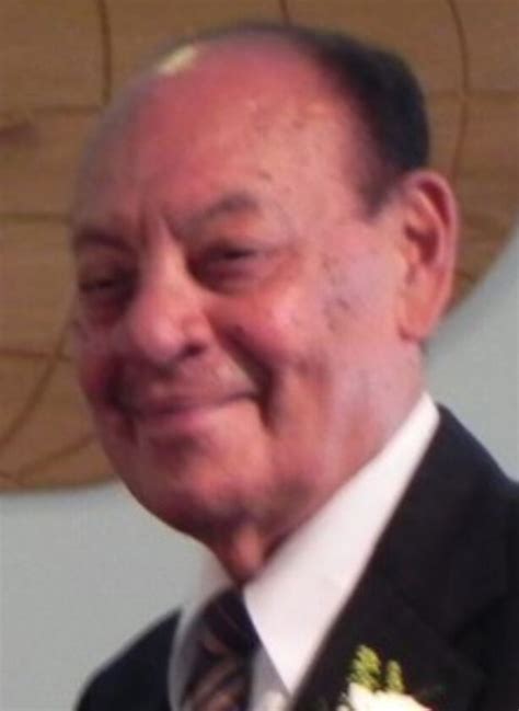 Jose A Rodriguez News Sports Jobs The Express