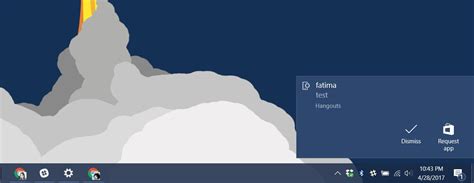 How To Sync Android Notifications In Windows 10 — Tojikonnet
