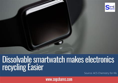 Snp Shares With A New Model And The Fast Pace Of