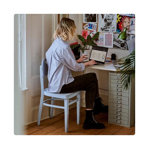 Creator Workflows For SAP ERP ServiceNow