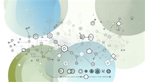 6 Awesome Alternatives To Helm For Managing Your Kubernetes Applications By Eddie Wassef