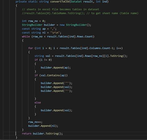 Excel Files Azure And BizTalk Server Connected Pawns