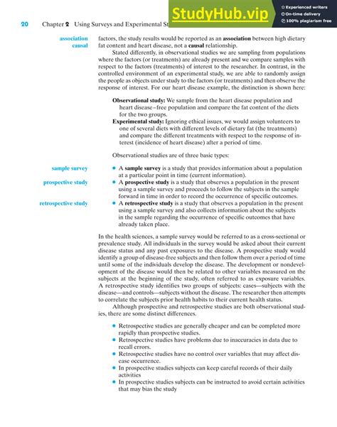 An Introduction To Statistical Methods And Data Analysis Pdf