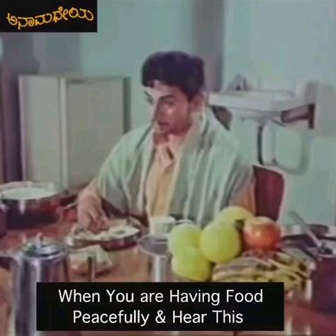 Nitin Lal Posted On Linkedin