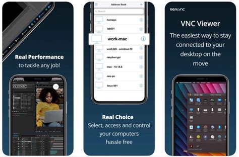 how to control your computer from your phone digital trends