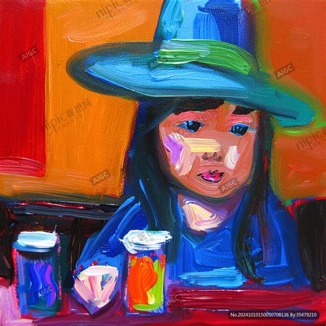 Ai创作图女博士插画 女孩油画 油画 丙烯画人物 女孩无框画 丙烯肖像画 丙烯酸肖像 姑娘无框画 油画女孩 数字油画插画 油漆肖像画 无框画女孩 女孩插画装饰画 女孩装饰画 卡通人物现代油画