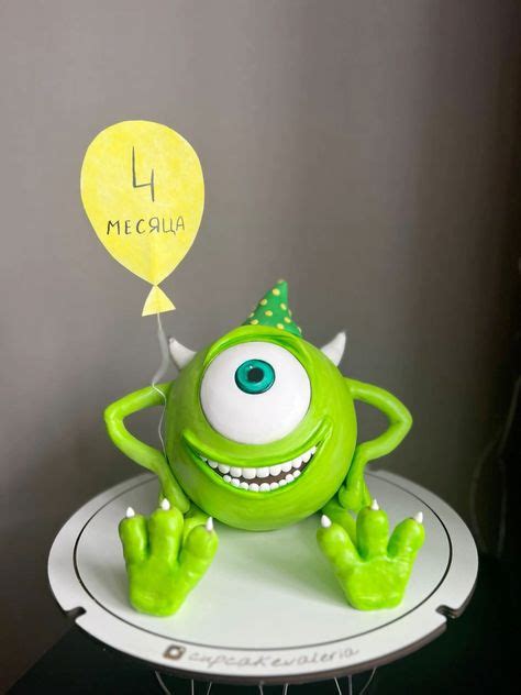 Торт с желтыми утятами Sweet 16 Birthday Cake Spring Cake Duck Cake