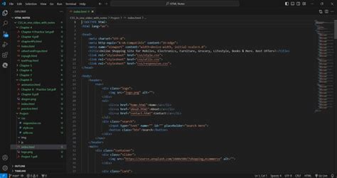 aayush gahlyan on linkedin html css javascript websites frontend