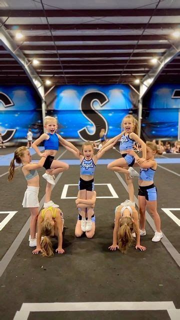 Level 1 4 Appreciation On Instagram Hope This Video Will Make Your