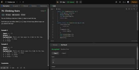 Krutarthsinh Rajput On Linkedin 30daysofcode Java Algorithm Coding