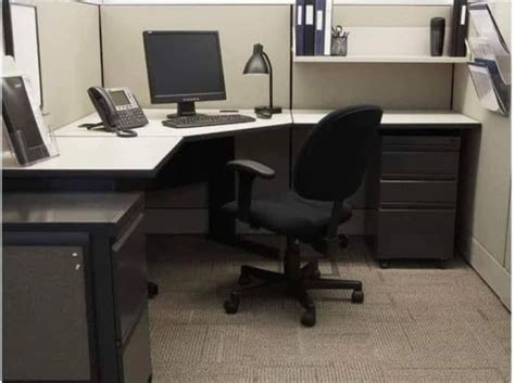 Daniel Goodluck On Linkedin Recruitment Web3 Hiring Jobsearch Jobseeker