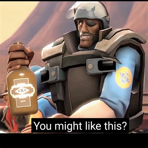 When Valve Updates Localization Files But Makes No Attempts At Updating The Game Itself R Tf2