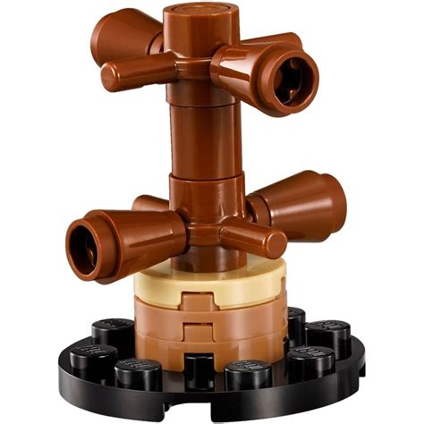 Lego Ninjago V Cvik Spinjitzu Max Kovy Hra Ky